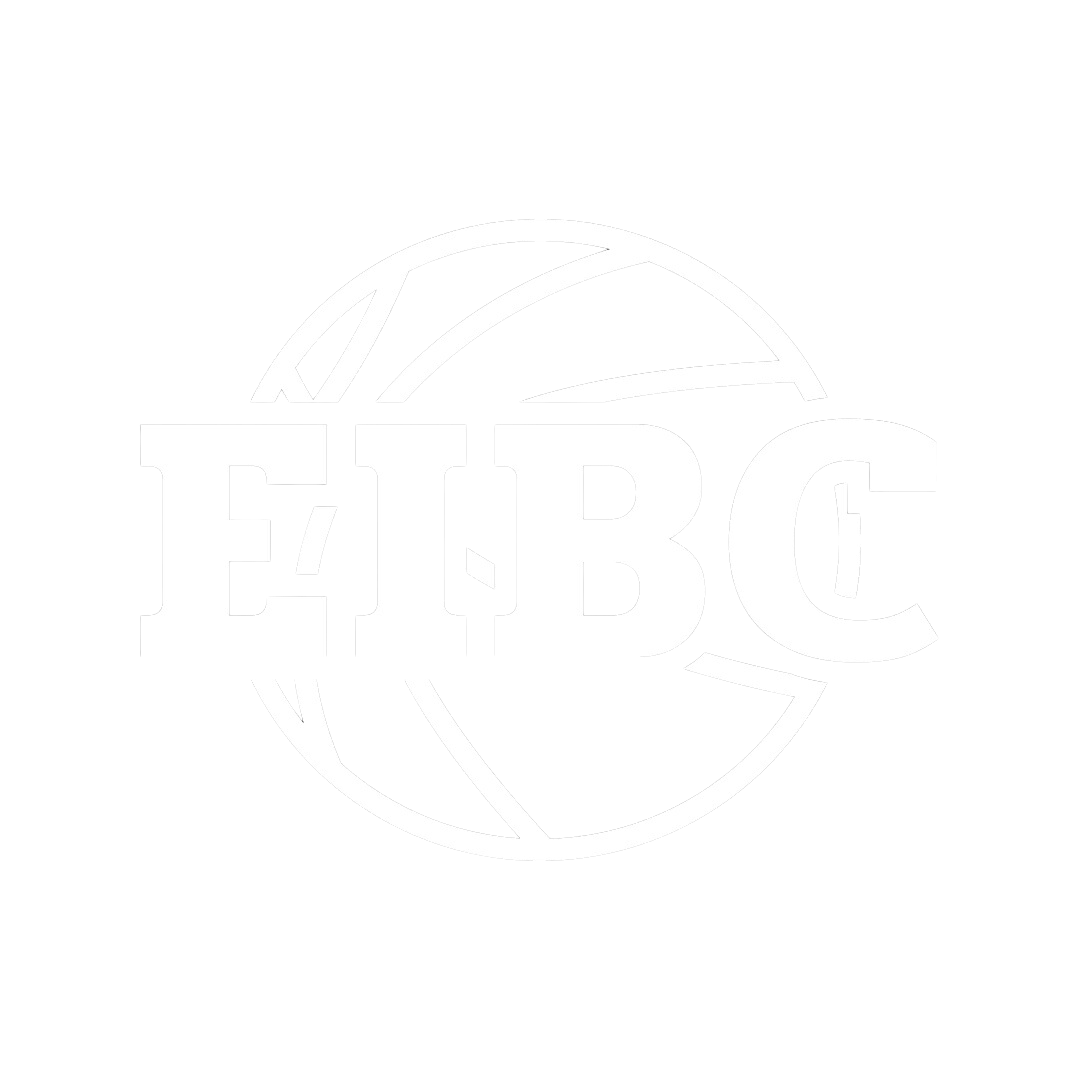 EIBC Elite Showcase Series